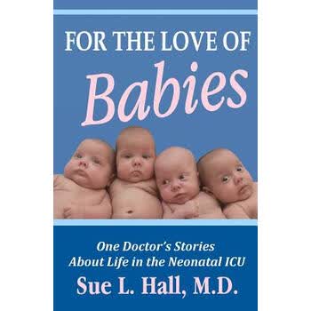 【】For the Love of Babies