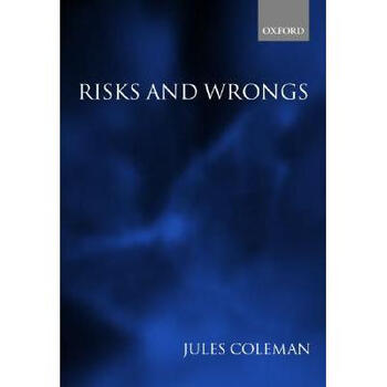 Risks and Wrongs