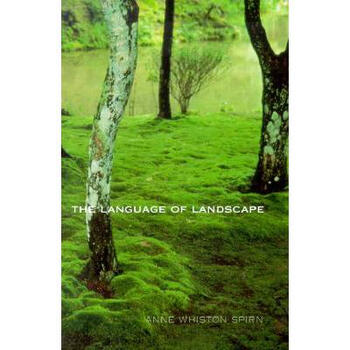 The Language of Landscape