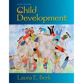【】Child Development