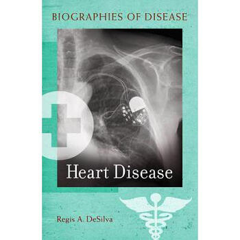 Heart Disease