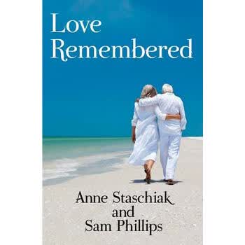 【】Love Remembered