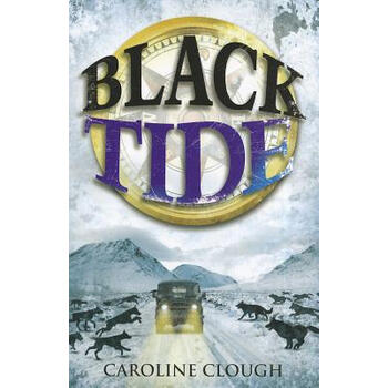 【】Black Tide