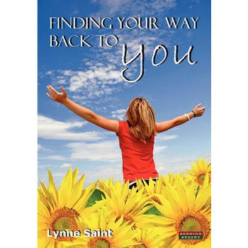 【】Finding Your Way Back to You: A