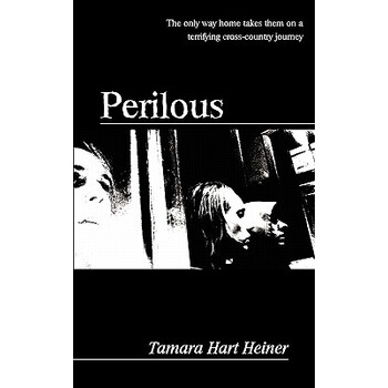 【】Perilous
