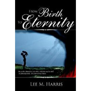 【】From Birth to Eternity
