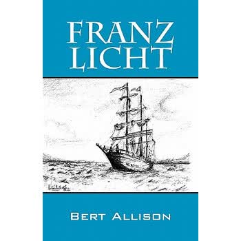 【】Franz Licht