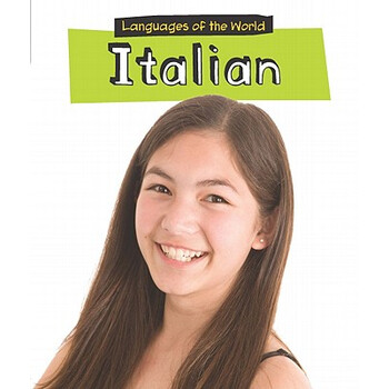 【】Italian