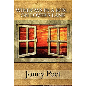【】Windows in a Box...on Lover's