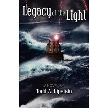 【】Legacy of the Light