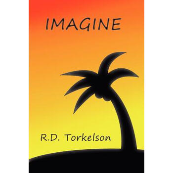【】Imagine