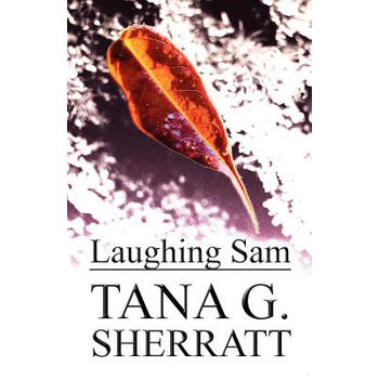 【】Laughing Sam