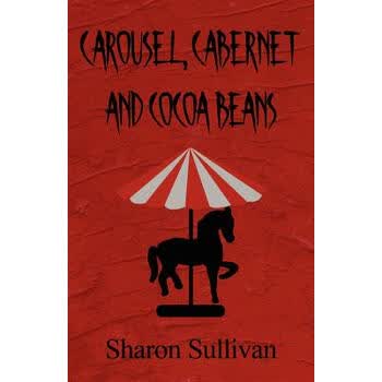 【】Carousel, Cabernet and Coco