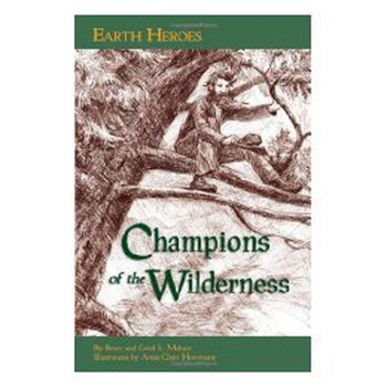 【】Earth Heroes, Champions of th