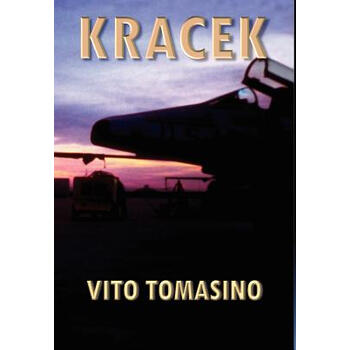 【】Kracek