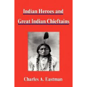 【】Indian Heroes and Gr