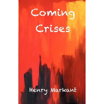 【】Coming Crises