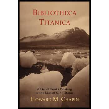 【】Bibliotheca Titanica