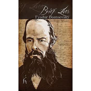 【】Fyodor Dostoevsky