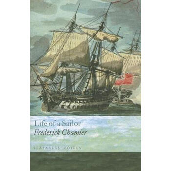 【】The Life of a Sailor