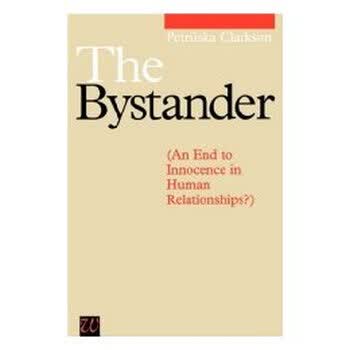 【】The Bystander