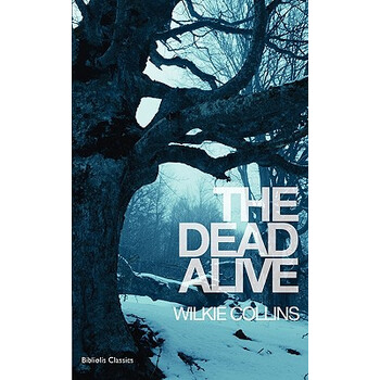 【】The Dead Alive