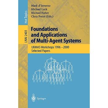 【】Foundations and Applications of