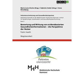 【】Bewertung Und Wirkung Vo