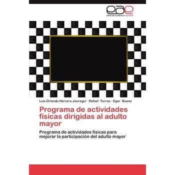 【】Programa de Actividades F Sic