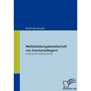 【】Weiterbildungsbereitschaft Vo