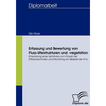 【】Erfassung Und Bewertung Von
