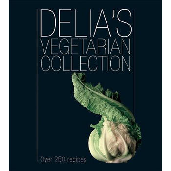 【】Delias Vegetarian Collection