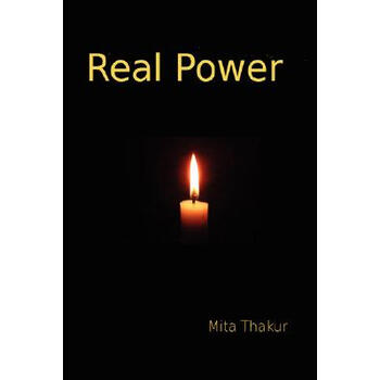 【】Real Power