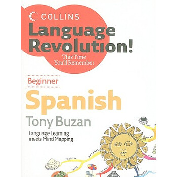 【】Beginner Spanish [With 2 CDs]