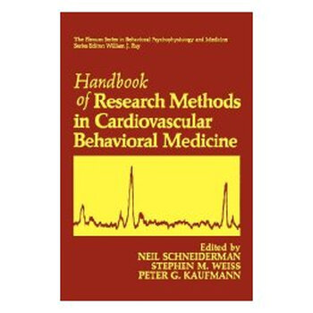 【】Handbook of Research Methods in