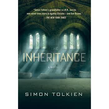 【】Inheritance
