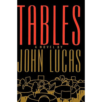 【】Tables