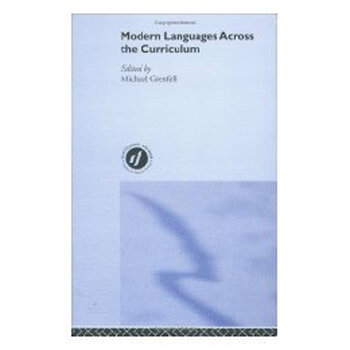 【】Modern Languages Across the
