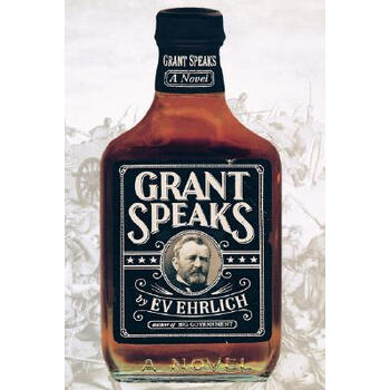 【】Grant Speaks