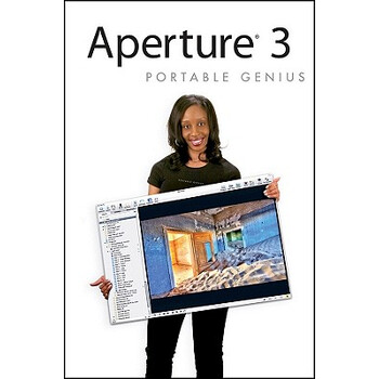 【】Aperture 3 Portable Genius