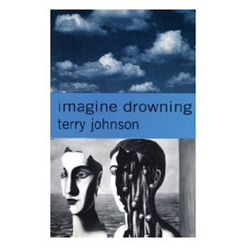 【】Imagine Drowning