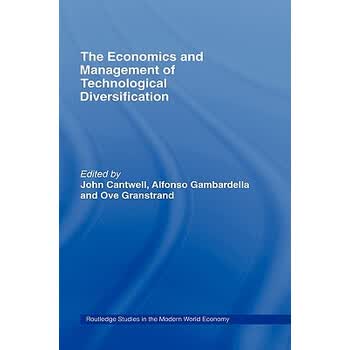 【】Economics and Management of