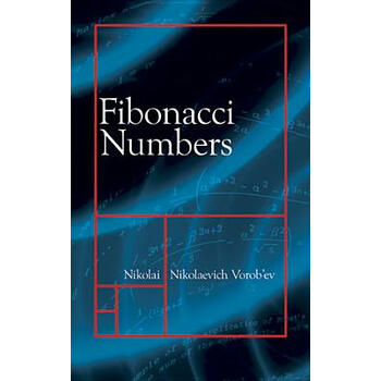 【】Fibonacci Numbers