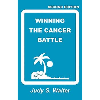 【】Winning the Cancer Battle