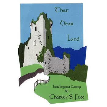 【】That Dear Land: Irish Inspired