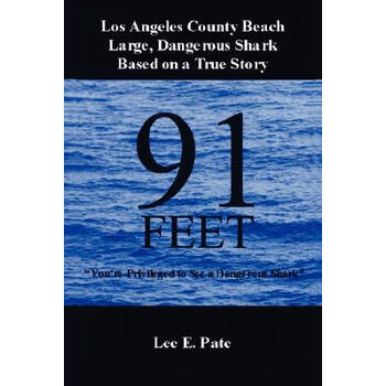 【】91 Feet: You're Privileged to S