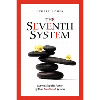 【】The Seventh System