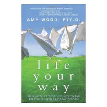 【】Life Your Way