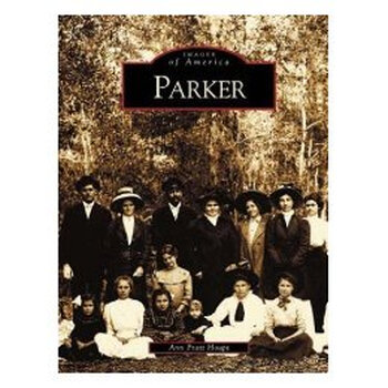 【】Parker, FL