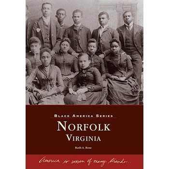 【】Norfolk